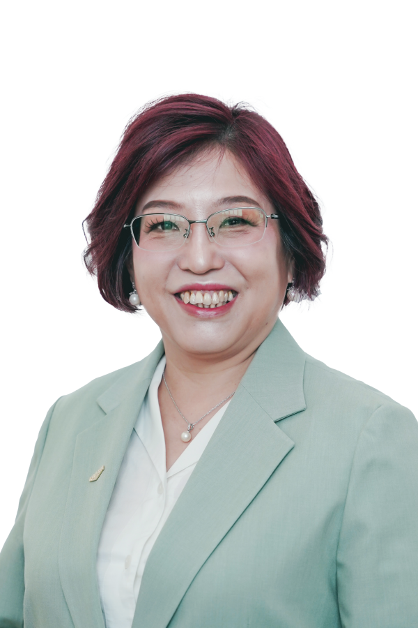 Our Team – Asian Centre for BRIEF Coaching